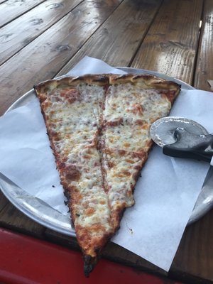 SHANE’S PIZZA ON 87 - 213 Photos & 345 Reviews - 1368 N Arizona Ave ...