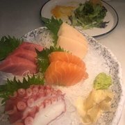 FUSHIMI BAY RIDGE - 663 Photos & 428 Reviews UPDATED - Sushi Bars ...