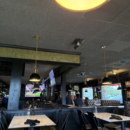 OAK AND EMBER - Updated March 2025 - 154 Photos & 53 Reviews - 1021 N Milliken Ave, Ontario ...