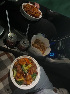 FATIMA’S HALAL KITCHEN - Updated December 2025 - 211 Photos & 451 ...