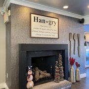 THE HANGRY GOOSE - 60 Photos & 69 Reviews - Breakfast & Brunch - 11 ...