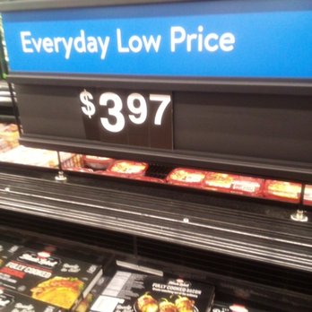 Walmart Supercenter - Serving Yelm, WA - Updated November 2025 - 30 ...