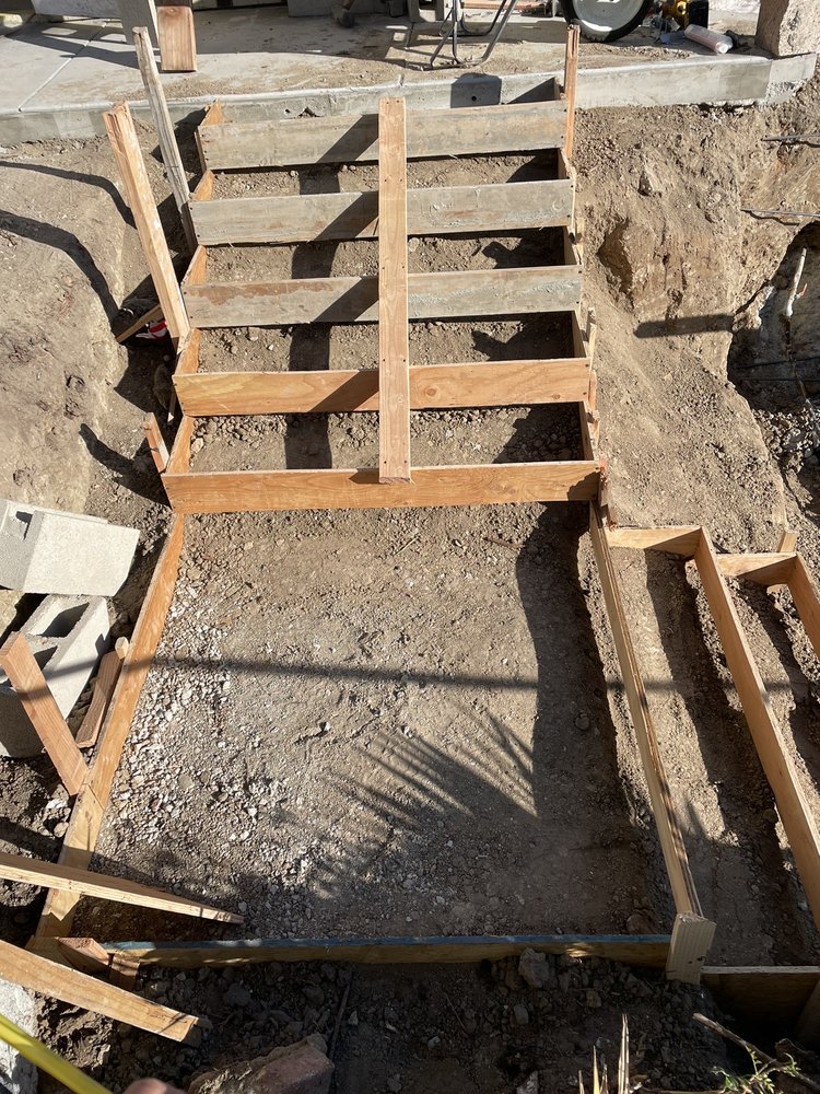 BUILD IT RIGHT CONSTRUCTION - Updated February 2025 - 10970 Arrow Rte ...