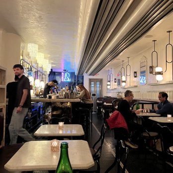 ELSA - Updated March 2025 - 204 Photos & 155 Reviews - 136 Atlantic Ave ...