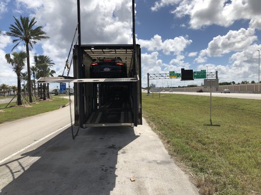 PLYCON TRANSPORTATION GROUP - Updated December 2025 - 35 Photos & 111 ...