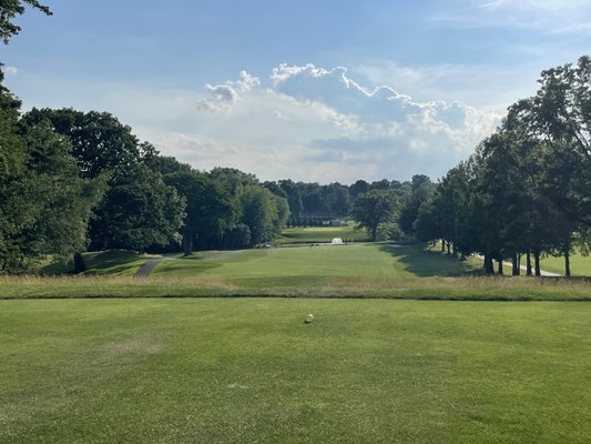 RIVER VALE COUNTRY CLUB - Updated September 2024 - 25 Photos & 20 ...