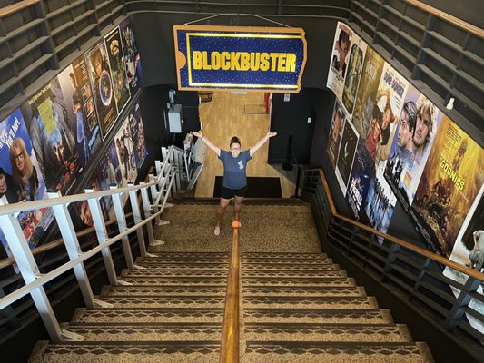 RECBAR 812 - Updated March 2025 - 327 Photos & 91 Reviews - 336 Pearl ...