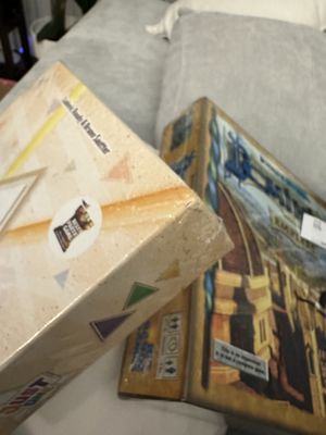 401 GAMES - Updated January 2026 - 13 Photos & 11 Reviews - 7700 Keele ...