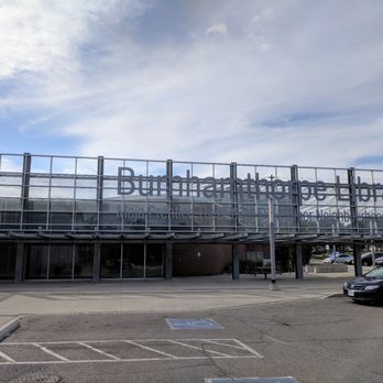 BURNHAMTHORPE BRANCH LIBRARY - Updated November 2025 - 33 Photos - 3650 ...