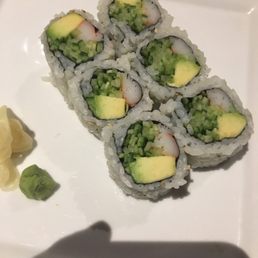 NOBO RESTAURANT - 241 Photos & 187 Reviews - 18 Boston Rd, Chelmsford ...