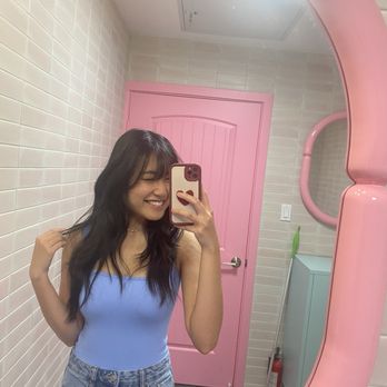 SSOONIESTYLE - Updated November 2024 - 1244 Photos & 1718 Reviews ...