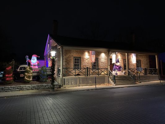 THE ‘76 HOUSE - 405 Photos & 376 Reviews - 110 Main St, Tappan, New ...