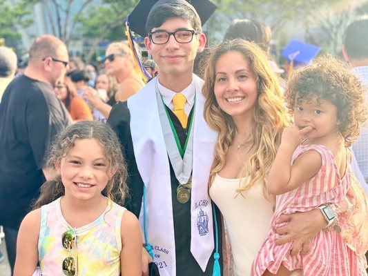 CURTIS CULWELL CENTER - Updated July 2025 - 25 Photos & 25 Reviews ...