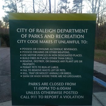 ANDERSON POINT PARK - Updated December 2025 - 48 Photos & 13 Reviews ...