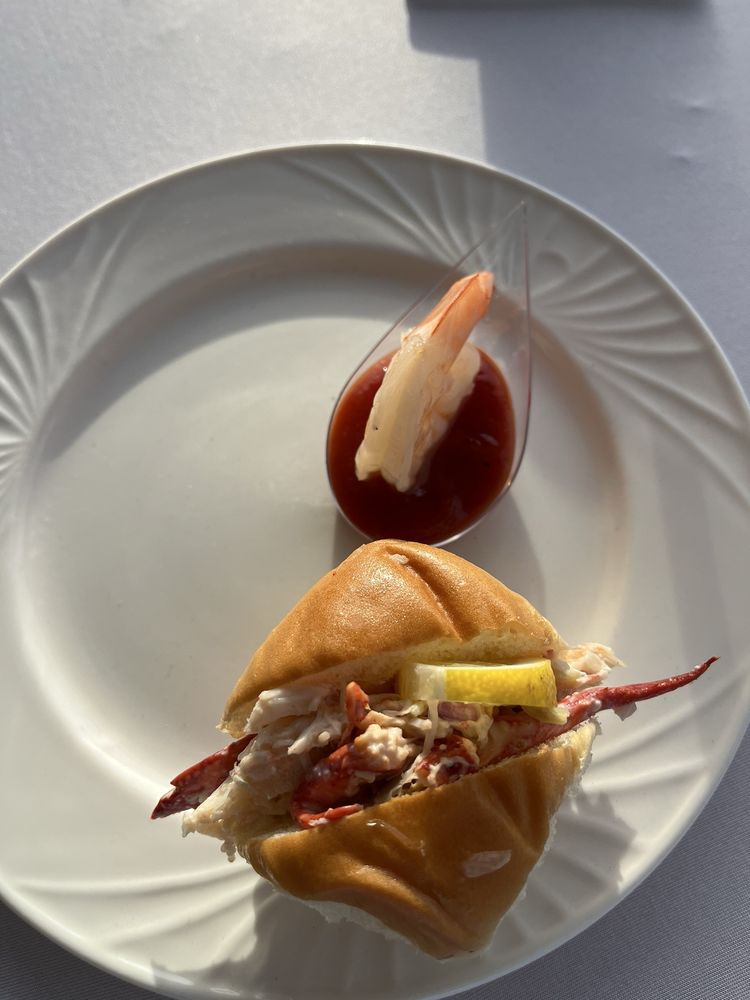 MIRAGGIO ITALIAN GRILL - Updated September 2025 - 158 Photos & 147 ...