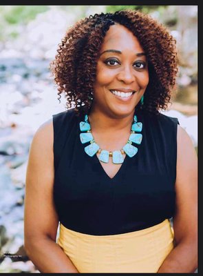 VALERIE MCNEAL - COMPASS - Updated April 2024 - Contact Agent - 10050 ...