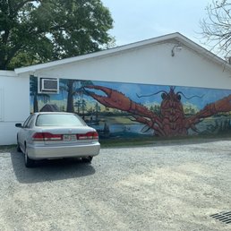 BON CREOLE LUNCH COUNTER - Updated July 2025 - 191 Photos & 286 Reviews ...