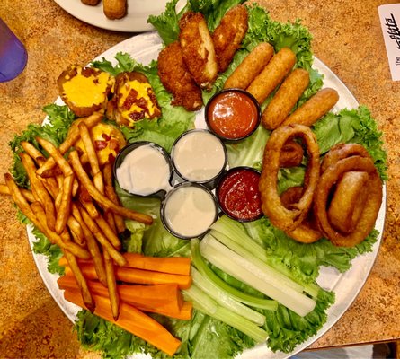 THE SATELLITE DINER - 353 Photos & 640 Reviews - 425 W Sprague Ave ...