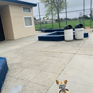 HICKMAN FIELD - Updated December 2024 - 13 Photos & 13 Reviews - 5336 ...