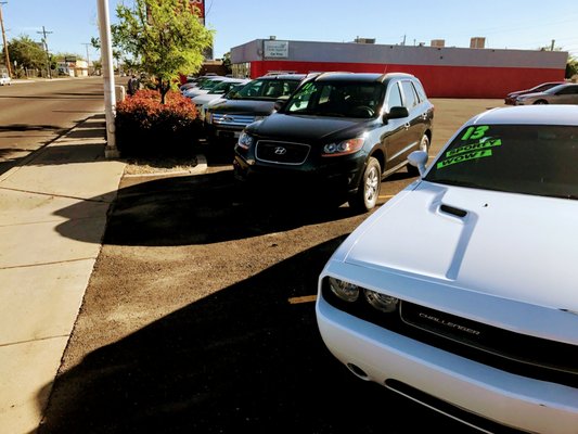 CAR PROS AUTO SALES - Updated August 2025 - 21 Photos & 12 Reviews ...