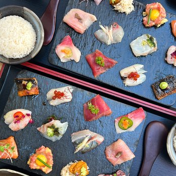 UME WILLIAMSBURG - Updated August 2024 - 1913 Photos & 575 Reviews ...