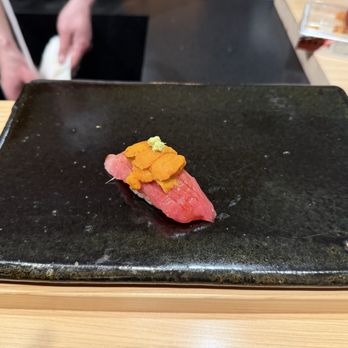 WA SHIN - Updated January 2025 - 373 Photos & 52 Reviews - 222 Stuart ...