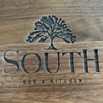 SOUTH BAR & KITCHEN - Updated July 2024 - 419 Photos & 183 Reviews ...