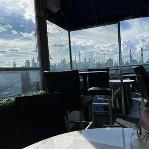 VISTA SKY LOUNGE - 222 Photos & 156 Reviews - Lounges - 27-05 39th Ave ...
