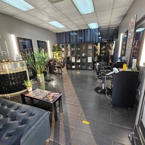 TOU DAO TANG HEAD SPA - Updated March 2026 - 193 Photos & 126 Reviews ...