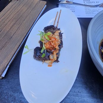 SAMPAN - Updated July 2024 - 3011 Photos & 2287 Reviews - 124 S 13th St ...