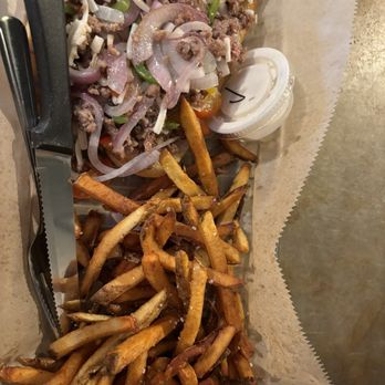 TRINITY BREWING - Updated October 2025 - 412 Photos & 715 Reviews ...