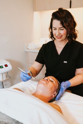 ANANYA SPA SEATTLE - Updated December 2025 - 105 Photos & 410 Reviews ...