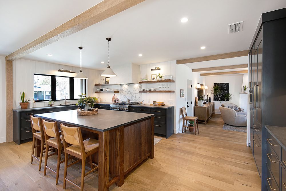 KC CUSTOM BUILDERS - Updated October 2025 - 329 Photos - 399 Taylor Blvd, Pleasant Hill ...