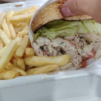 POLLO MANIA - 354 Photos & 304 Reviews - 11910 Garvey Ave, El Monte ...