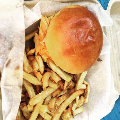 THE WORLD FAMOUS - 57 Photos & 87 Reviews - 351 N Hull St, Athens, GA ...