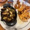 CASCIO’S STEAK HOUSE - Updated March 2025 - 125 Photos & 175 Reviews ...