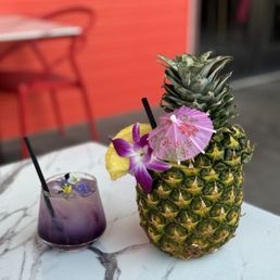 KIN DEE - Updated December 2025 - 2587 Photos & 985 Reviews - 1533 N ...