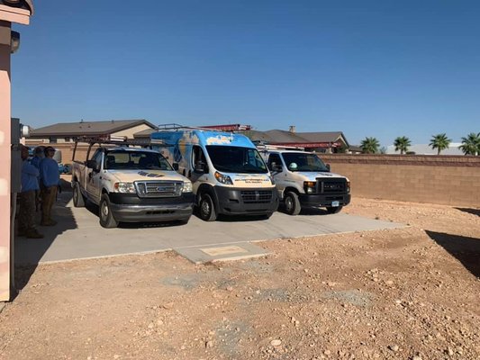 TEMPO SOLAR WORLD - Updated October 2025 - 26 Photos & 34 Reviews ...