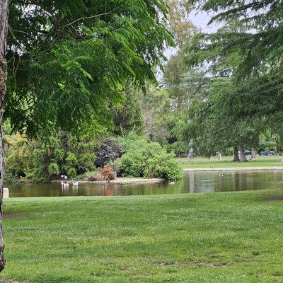 WILLIAM LAND GOLF COURSE - Updated October 2025 - 53 Photos & 50 ...