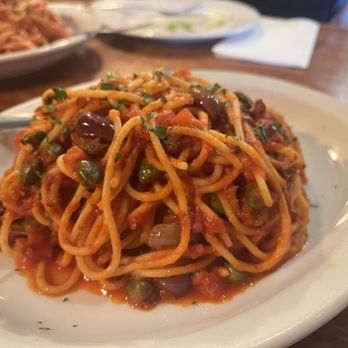 THE SAUSAGE FACTORY - Updated September 2025 - 317 Photos & 683 Reviews ...