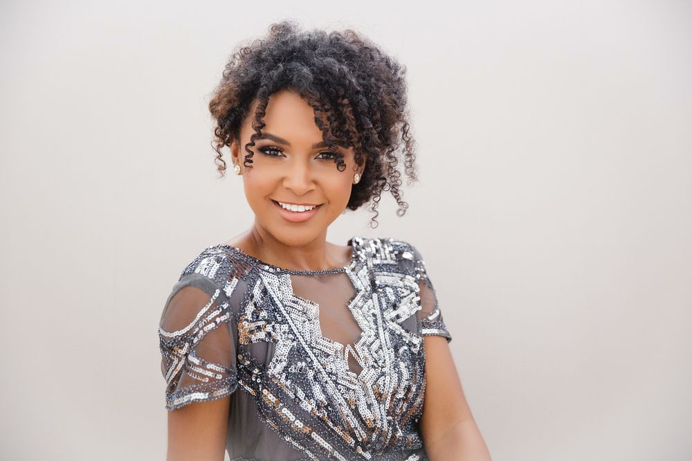 DANIELLE LEFEBVRE PHOTOGRAPHY - Updated December 2025 - 30 Photos ...