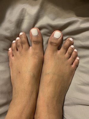 CINDY NAILS - Updated November 2024 - 266 Photos & 647 Reviews - 11636 ...