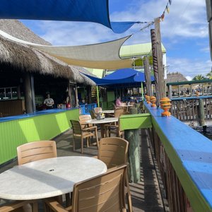 OLD KEY LIME HOUSE - 1148 Photos & 1184 Reviews - Seafood - 300 E Ocean ...