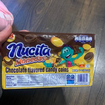 CANDY4LESS - Updated July 2024 - 42 Photos & 16 Reviews - 14239 ...