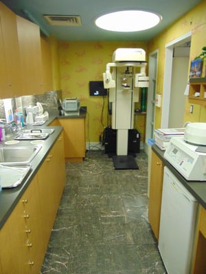 MICHAEL IOTT, DDS - Updated December 2025 - 27 Photos - 471 3rd Ave ...