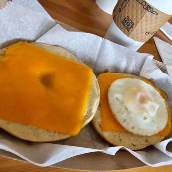 BLU FIG CAFE - Updated November 2024 - 104 Photos & 55 Reviews - 225 ...