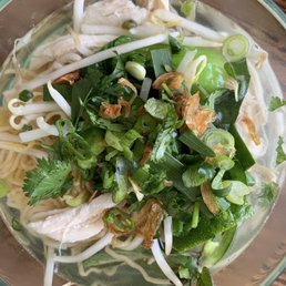 PHO TASTY - Updated September 2025 - 307 Photos & 203 Reviews - 301 G ...