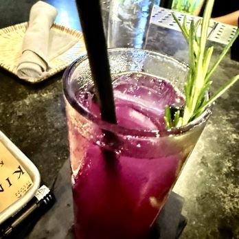 KINFOLK SOUTHERN KITCHEN - Updated October 2025 - 600 Photos & 302 ...