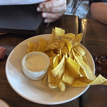 ISLA CUBAN-LATÍN KITCHEN & RUM BAR - 2941 Photos & 2113 Reviews - 30 ...