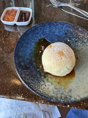 SOHO BELLINGHAM - Updated December 2025 - 40 Photos & 22 Reviews - 202 ...